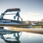 Gold Coast: Movie World, Sea World & Wet'n'Wild 7-Day Pass - Practical Considerations