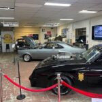 Gold Coast Muscle Car Museum - The Sum Up: Who Will Love This?
