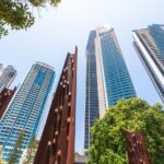 Gold Coast Photography Course For Beginners - FAQs