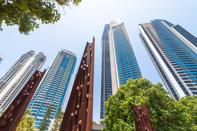 Gold Coast Photography Course For Beginners - FAQs