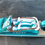 Gold Coast: Private City Lights Tour - The Positive Sides: What Travelers Love