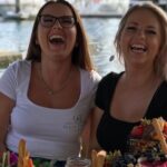 Gold Coast Private Skippered Limo on the Water Canal Cruise - What Do the Reviews Say?