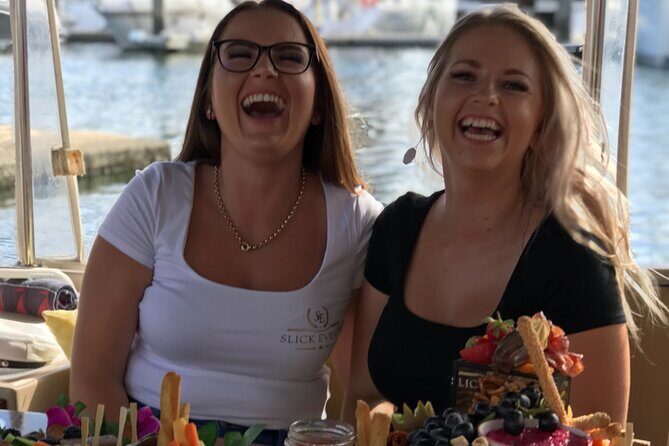 Gold Coast Private Skippered Limo on the Water Canal Cruise - What Do the Reviews Say?
