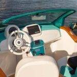 Gold Coast: Private Sunset Skippered Tour - What Reviewers Say