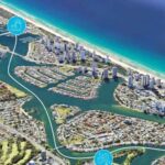 Gold Coast: Sightseeing Hop-on Hop-off Cruise - Practical Travel Details