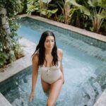Gold Coast: Soak Essentials Wellness Experience - What’s Not Included