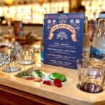 Gold Coast: The Art of Gin Experience at Miami Marketta - Price and Value Analysis