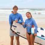 Gold Coast's Favourite Learn to Surf Lesson (Ages 13+) - Location and Meeting Point