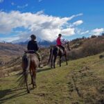 Gold Discovery Trail Horse Trek Cardrona - Most popular! - Final Thoughts: Is It Worth It?