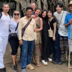 Golden Angkor Wat 2 Days Private Tour With Official Tour Guide - The Temples and Attractions: A Deep Dive