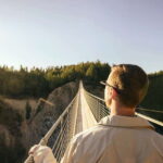 Golden, BC: Golden Skybridge Bridge Pass Admission - FAQs