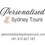 Golden Beaches and Ocean Vistas MANLY AND NORTHERN BEACHES PRIVATE TOUR - Exploring the Northern Beaches: Beaches, Cliffs, and Coastal Trails