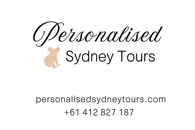 Golden Beaches and Ocean Vistas MANLY AND NORTHERN BEACHES PRIVATE TOUR - Exploring the Northern Beaches: Beaches, Cliffs, and Coastal Trails