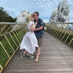 Golden Bridge Ba Na Hills & Hoi An City with Night Market - Who Should Consider This Tour?