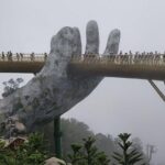 Golden Bridge & Ba Na Hills & Marble Mountain Private Tour - The Tour’s Value: Is It Worth It?