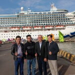 Golden Bridge-Ba Na Hills Private Car From Chan May /Tien Sa Port - Who is This Tour Best For?