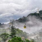 Golden Bridge - Ba Na Hills Private Tour - Who Is This Tour Best For?