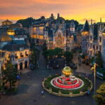 Golden Bridge - Ba Na Hills Small Group from Hoi An/ Da Nang - Detailed Tour Breakdown
