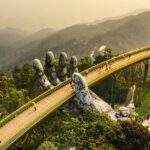 Golden Bridge Ba Na Hills with Buffets Lunch 2 ways cable car - Final Thoughts