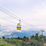 Golden Bridge BaNa Hill DaNang Full Day Tour with buffe lunch - Why This Tour Works Well