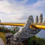 Golden Bridge - BaNa Hills by Private Car from HoiAn/DaNang - Analyzing the Value