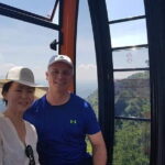 Golden Bridge- Buddha Both Hands- Ba Na Hills & My Son Sanctuary - Practical Details and Value