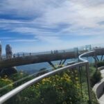 Golden Bridge-Dragon Bridge -Marble Mountain-Monkey Mountain - Practical Details: What You Need to Know