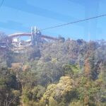 GOLDEN BRIDGE - Early Morning to Avoid Crowds & Take nice Photos - In-Depth Look at the Itinerary