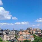 Golden Bridge & Marble Mountain Full Day From Hoi An/Da Nang - FAQs