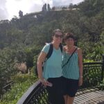 Golden Bridge -Marble Mountain-Hoi An City-Boat Ride-Night Market - FAQ: Your Practical Questions Answered