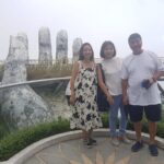 Golden Bridge via Cable Car -Early Start & Marble Mountains - Who Is This Tour Best Suited For?