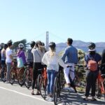 Golden Gate Park Bike Tour - Golden Gate Park Overview (30 Minutes)