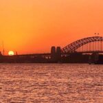 Golden Glow Sunset Sydney Harbour Cruise - A Closer Look: What Makes It Worth Your Time