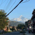 Golden Horizon: Mesmerizing Sarangkot Sunrise Experience" - The Return and Overall Value