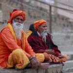Golden Hour on the Ganges - Sunrise Boat Tour - Who Will Love This Tour?