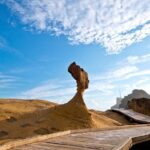 Golden Jiufen: Old Street, Teahouse Bliss, Gold Museum & Beyond - Practical Details and What to Expect