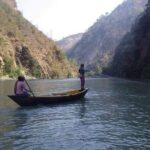 Golden Mahseer Fishing Trip Seti Karnali - Cost Analysis and Overall Value