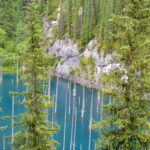 Golden Ring of Zhetysu (5 Day Tour) - Experience Provider & Booking