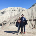 Golden Ring of Zhetysu 5 Day Tour - A Detailed Look at the Adventure