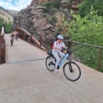Golden: Scenic E-Bike Tour - The Practical Side: What’s Included and How It Works