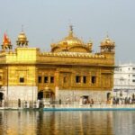 Golden Temple and Wagah Border Private Tour with Punjabi Lunch - Final Thought