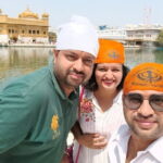 Golden Temple ( Private tour ) - Who Should Book This Tour?