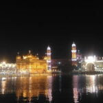 Golden Temple to Wagah Border: A Complete Amritsar Day Experience - The Sum Up: Is This Tour Worth It?