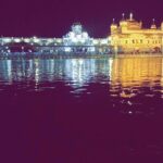 Golden Temple Tour and Jaliawala bagh an Wagah border - In-Depth Look at the Tour
