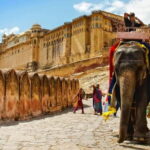 Golden Triangle: 2-Day Agra & Jaipur from Delhi - The Sum Up