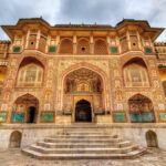 Golden Triangle 2 Days Private Tour from Delhi - Who Is This Tour Best Suited For?