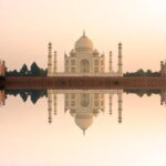 Golden Triangle 3-Day Tour: Delhi, Agra, Jaipur with 5* Hotel - The Sum Up: Is It Worth It?