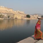 Golden Triangle 6 Days Tour from New Delhi - The Itinerary in Detail: What to Expect from Day to Day