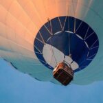 Golden Triangle - 7 Days - The Real Deal: Is It Worth It?