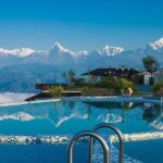 Golden Triangle (kathmandu-pokhara & Chitwan Tour) - Who Should Consider This Tour?